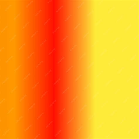 Premium Photo Gradient Effect Background