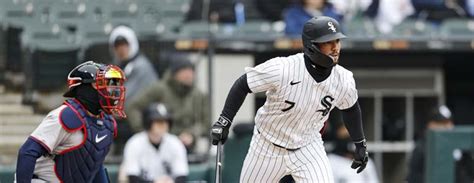 Chicago White Sox Vs Kansas City Royals 4424 Mlb Best Picks
