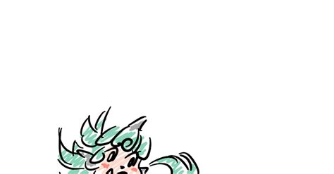 独楽「コマ犬回し」 独楽「コマ犬回し」 笨↘蛋↗のイラスト Pixiv