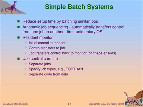 Ppt Bare Machine Early 1950s Powerpoint Presentation Free Download