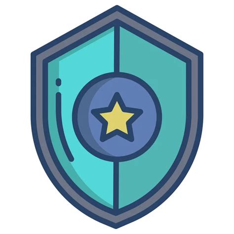 21 851 314 Badge Validation Vector Images Depositphotos