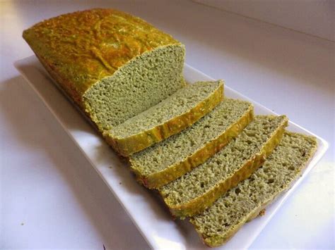 Spinach Bread Recipe Bread Machine Recipes