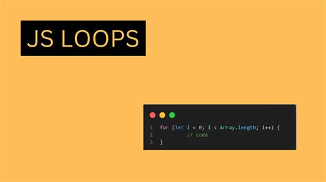 a beginner s guide on using javascript local storage api by joseph