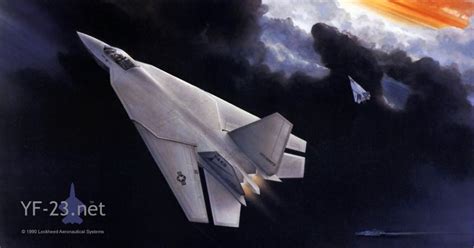Aviationfansindo Proyek Naval Advanced Tactical Fighter