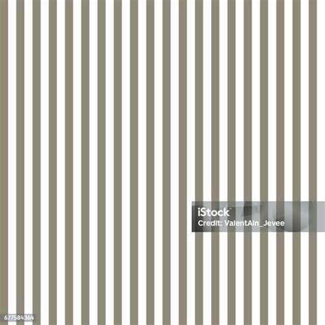 원활한 벡터 추상 패턴입니다 수직 라인 대칭 기하학적 반복 배경입니다 웹 배경 배경 화면 포장 표면 직물 Simle 그래픽 디자인 0명에 대한 스톡 벡터 아트 및 기타