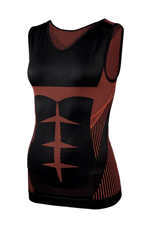 Crivit Pro Affordable Running Range From Lidl Eat Drink Run Fun