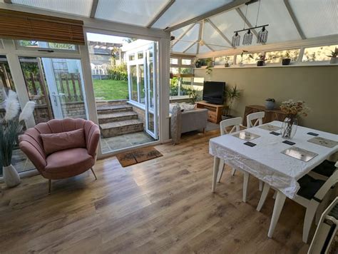 Pevensey Bay Airbnb Hotels And Holiday Rentals