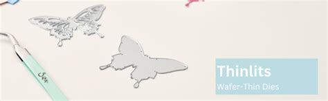 Sizzix Thinlits Plus Die Set 29 Pack Cake Pop Up Multicolor Amazonsg