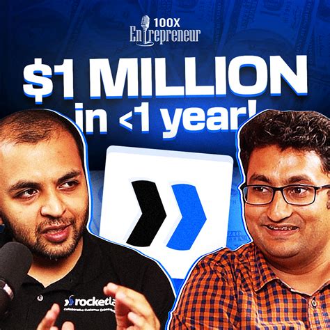 saas chennai acquisition by freshworks and building rocketlane with