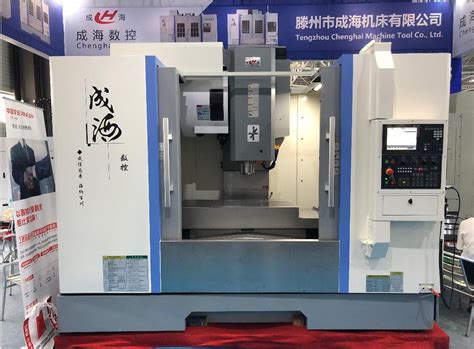 3 Axis Vertical Cnc Turning Machining Vs Milling Center Lathe Machine Price Vmc1160 Cnc
