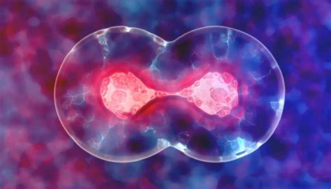 Mitochondrial Health How To Support Your Cellular Powerhouses Organiclinic