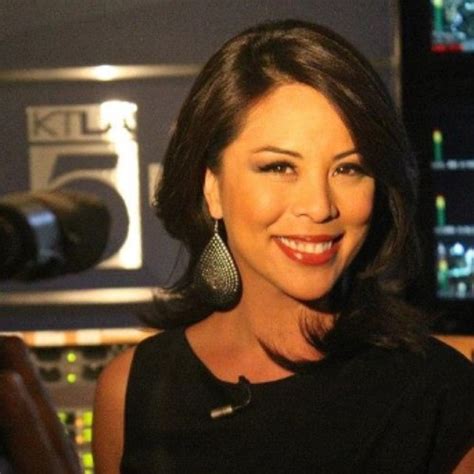 News Updates How PH Experience Helped Cher Calvin S Career In US