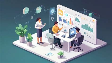 Excel数据怎么做成delta Pingcode智库