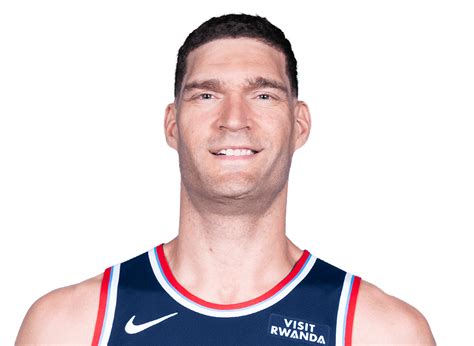 Leaders Milwaukee Bucks