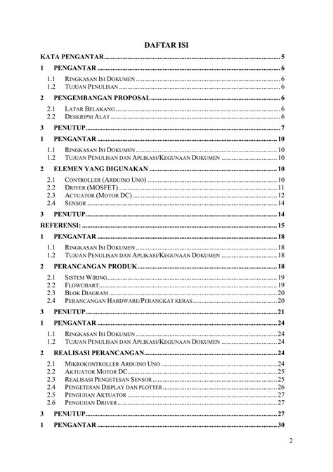 Sistem Kendali Kecepatan Motor Dc Dengan Pid Berbasis Arduino Uno Dan Mosfet Pdf