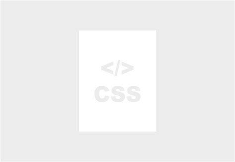 A Adir Una Clase Css Personalizada A Un Bloque De Wordpress De Forma