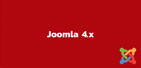 How To Edit Joomla Template Code In Version X And X TemplateToaster Blog