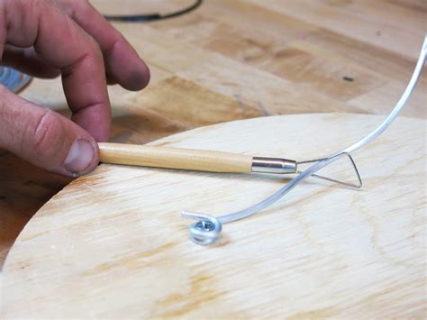 Wire Maze 5 Steps With Pictures Instructables