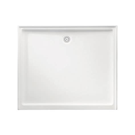 Marbletrend Flinders Project Shower Base Various Sizes Bathware Direct