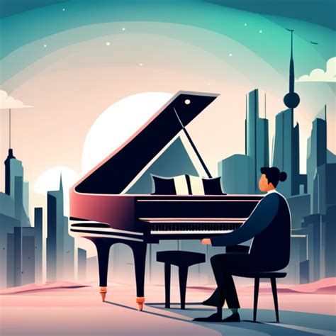 How To Learn Piano In One Day Course Retriever