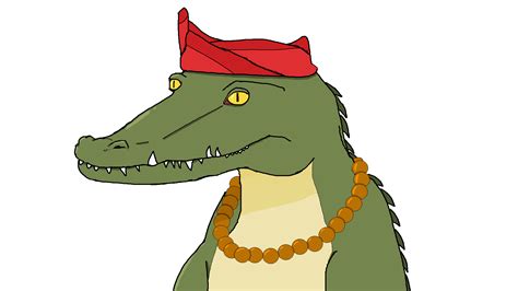 Bomoh Kokodai0 7 Album On Imgur