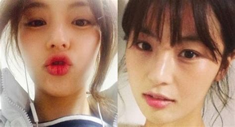 한소희 닮은꼴 최유라 김민재 아내였다배우 복귀 준비 중