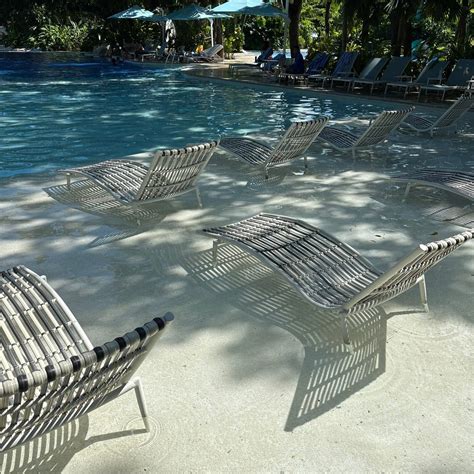 Tambuli Seaside Resort And Spa Updated 2026 Hotel Reviews And Price
