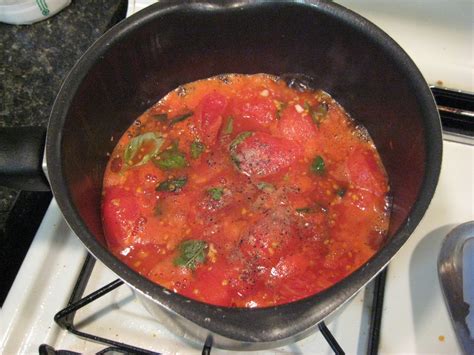 Haphazard Musings And Creations Mac And Fucking Cheese