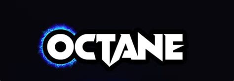 Octane Vst Мusic Gateway