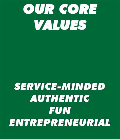 About Us Wingstop Restaurants Inc Investor Relations