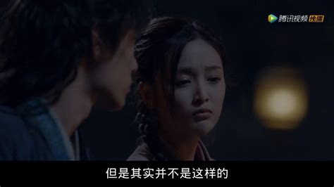 斗罗大陆真人版露脸：小舞和胡烈娜形象反差大，缺少些魅惑感 高清1080p在线观看平台 腾讯视频