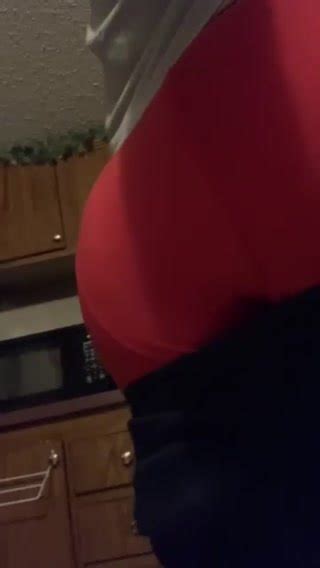 Jock Farts Video 7
