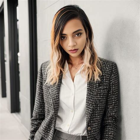 Espiridi Wishing You A Very Happy Diwali And A Prosperous New Year Espiridi Espiridillp