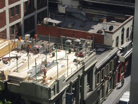 How Safe Is Unsafe SafetyAtWorkBlog