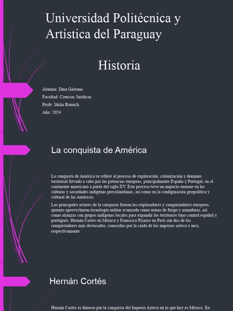 Historia Edad Moderna Semana Lll Pdf Imperio Español Especia