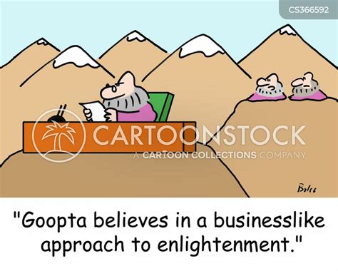 Communicative Cartoons And Comics Funny Pictures From Cartoonstock