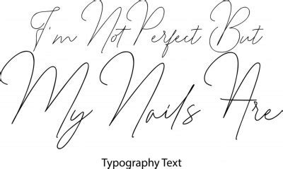 Jasper Vector Script And Cursive Handwritten Typography For Posters For The Wall Posters