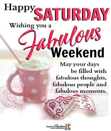 59 Funny Saturday Quotes Images And Sayings For A Happy Day