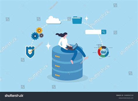 Sql And Beyond Exploring Database Systems For Managing Large Datasets