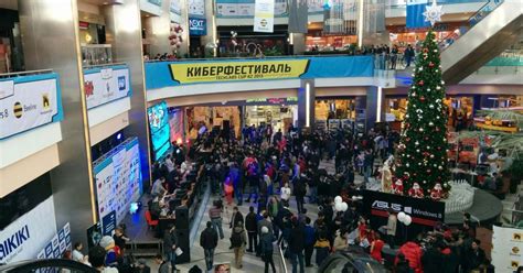 TECHLABS CUP KZ 2013 NEXT kz потерпели крах