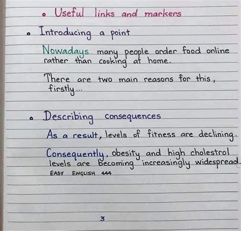 Pin By Sara 6760 On Learning In 2025 Essay Writing Skills Writing