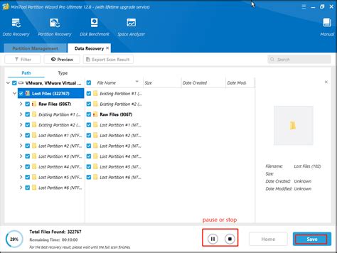 Your Vaio Failed To Start Windows 1011 Try These Fixes Now