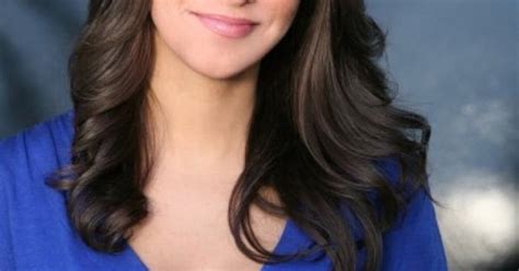 Comedian Rachel Feinstein Takes Humiliating Horrifying Personal