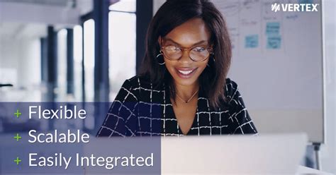 Automate Your Data Validation Analysis And Transformation Steps Prior