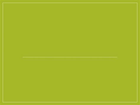 Policy Making Process Ppt Political Issues And Policy Politics