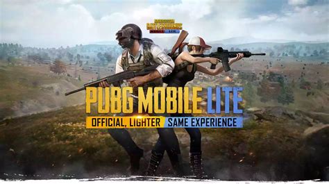 How To Fix PUBG Mobile Lite Lag Problem WargXP