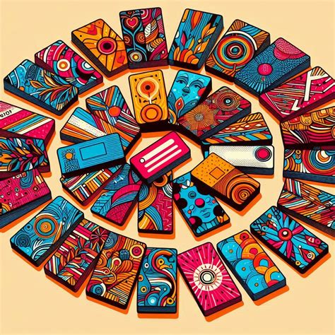 Zazzle Business Cards Stand Out From The Crowd With Custom Designs