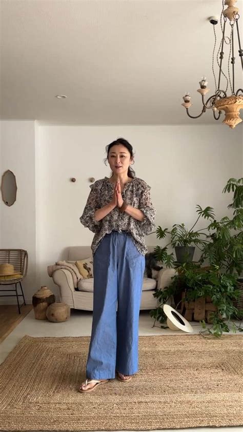 Masakiさんのインスタグラム動画 Masakiinstagram「live Archive 今夜2000オンラインストアに 登場