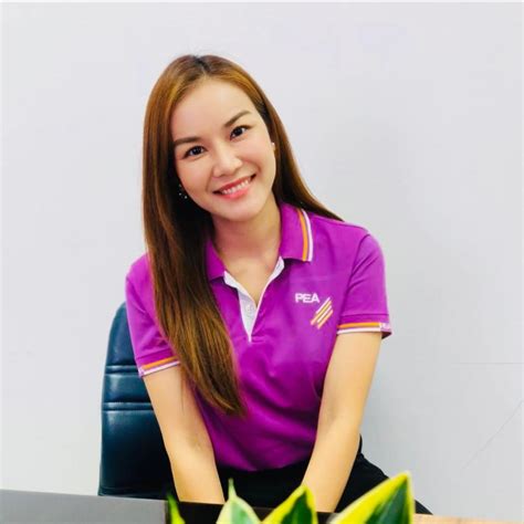 9expert Training 10 เครื่องมือที่ทรงพลังใน Microsoft Excel 😲👍 สวัสดีครับ วันนี้ผมจะแนะนำ 10