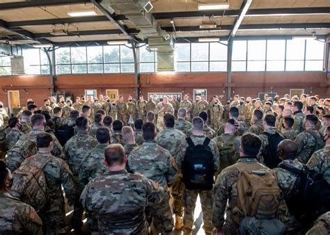 Assignment Satisfaction Key Ako Offline